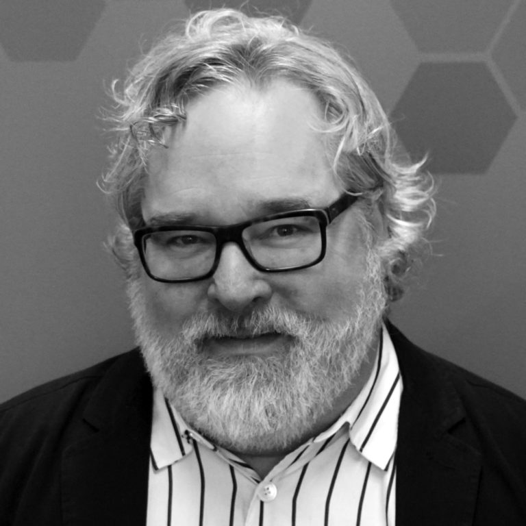 Mark Simpson | Just Powers